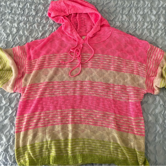 BiBi | Tops | Adorable Lightweight Bibi Top | Poshmark